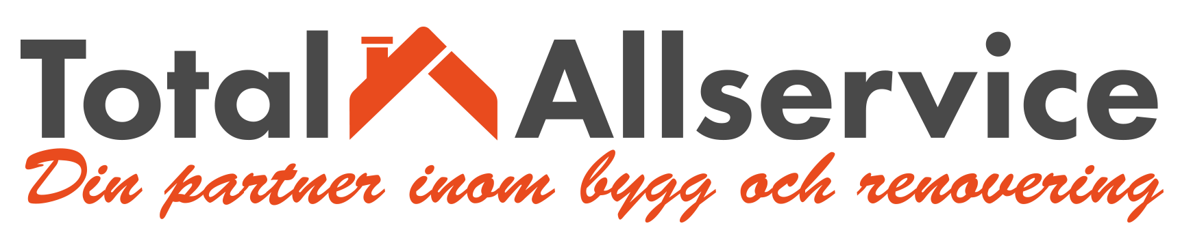 Innovative Fiber Form Sverige AB – Unika fiberlösningar